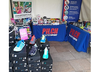 3 Best Sports Shops in Norwich, UK - ThreeBestRated