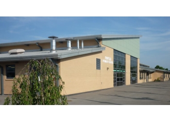 3 Best Primary School in Tameside, UK - Expert Recommendations