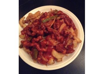 3 Best Chinese Restaurants in Gateshead, UK - Expert Recommendations