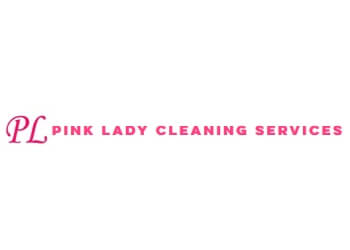 3 Best Cleaning Services in Cardiff, UK - ThreeBestRated