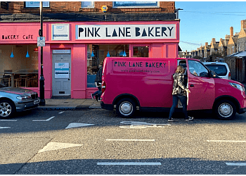 3 Best Bakeries in Newcastle Upon Tyne, UK - Expert Recommendations