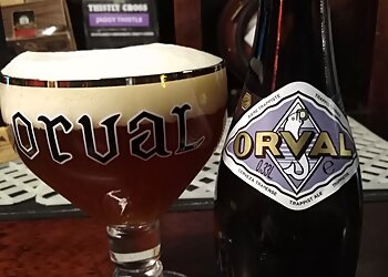 3 Best Pubs in York, UK - Expert Recommendations