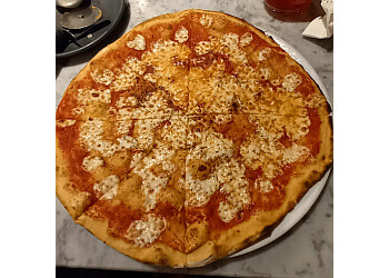 3 Best Pizza in Reading, UK - ThreeBestRated