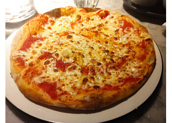 3 Best Pizza in Southend On Sea, UK - ThreeBestRated