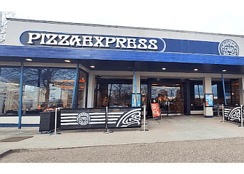 3 Best Italian Restaurants in Basildon, UK - ThreeBestRated