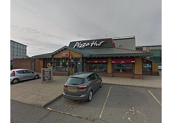 3 Best Pizza in Basildon, UK - Expert Recommendations