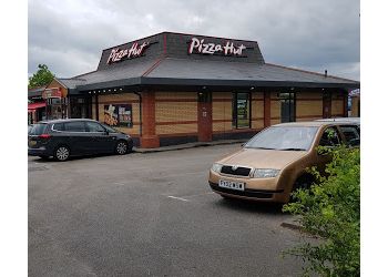 3 Best Pizza in Chester, UK - Expert Recommendations