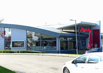 3 Best Pizza in Cornwall, UK - ThreeBestRated