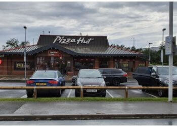 3 Best Pizza in Doncaster, UK - ThreeBestRated
