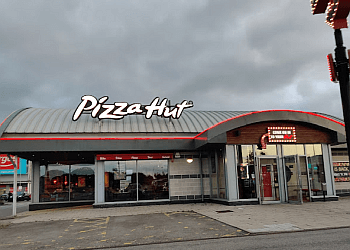 3 Best Pizza in Durham, UK - Expert Recommendations