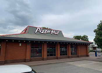 3 Best Pizza in Lincoln, UK - Expert Recommendations
