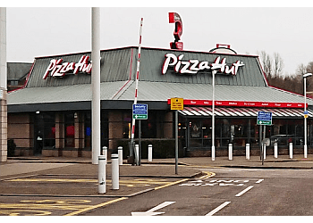 3 Best Pizza in Rochdale, UK - Expert Recommendations