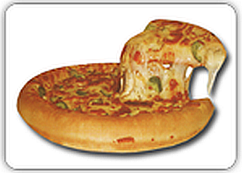 3 Best Pizza in Durham, UK - ThreeBestRated