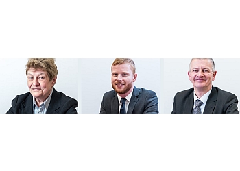 3 Best Criminal Defence Solicitors in Tameside, UK - Expert Recommendations