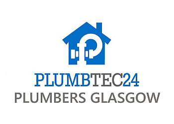 3 Best Plumbers in Glasgow, UK - ThreeBestRated