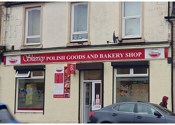 3 Best Bakeries in Falkirk, UK - ThreeBestRated