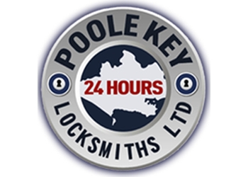 3 Best Locksmiths in Poole, UK - Expert Recommendations