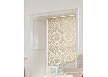 3 Best Blinds Shops in Warrington, UK - Expert Recommendations