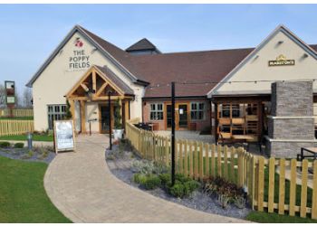 3 Best Pubs in Maidstone, UK - Expert Recommendations