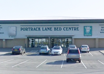 3 Best Mattress Stores in Stockton On Tees, UK - Top Picks September 2018