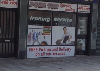 3 Best Dry Cleaners in South Tyneside, UK - Expert Recommendations