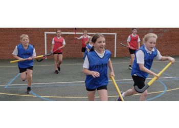 3 Best Primary School in Worcester, UK - Expert Recommendations