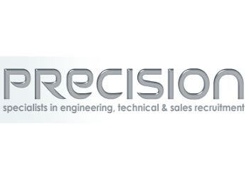 3 Best Recruitment Agencies in Leicester, UK - ThreeBestRated