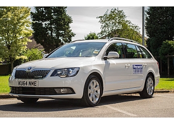 3 Best Taxis in Cardiff, UK - Top Picks February 2018