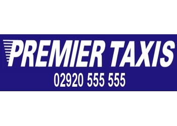 3 Best Taxis in Cardiff, UK - Top Picks March 2018