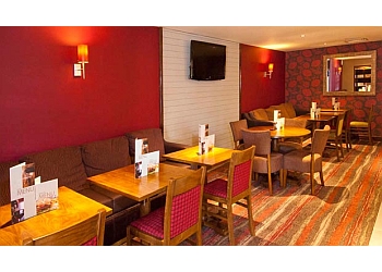 3 Best Hotels in Rochester, Medway, UK - ThreeBestRated