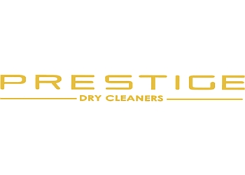 3 Best Dry Cleaners in Walsall, UK - ThreeBestRated