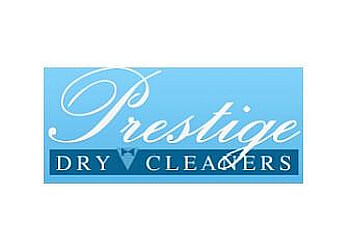 3 Best Dry Cleaners in Milton Keynes, UK - Expert Recommendations