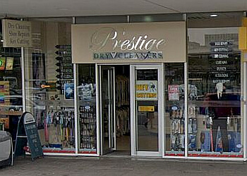 3 Best Dry Cleaners in Milton Keynes, UK - Expert Recommendations