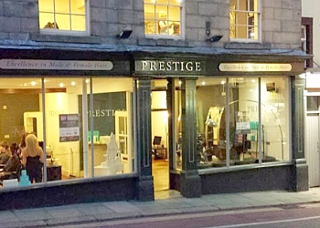 3 Best Barbers in Lancaster, UK - Expert Recommendations