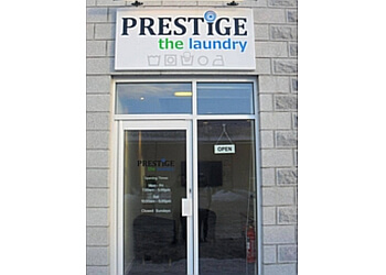 3 Best Dry Cleaners in Aberdeen, UK - Expert Recommendations