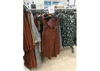 3 Best Clothing Stores in Basingstoke Deane, UK - ThreeBestRated