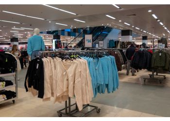 3 Best Clothing Stores in Blackburn, UK - ThreeBestRated