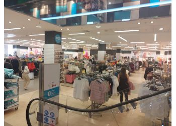 3 Best Clothing Stores in Bournemouth, UK - ThreeBestRated