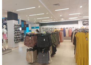 3 Best Clothing Stores in Bournemouth, UK - ThreeBestRated