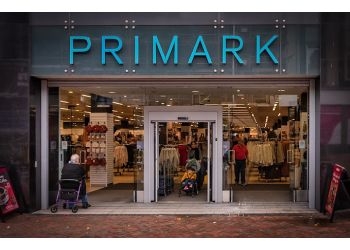 3 Best Clothing Stores in Bournemouth, UK - ThreeBestRated