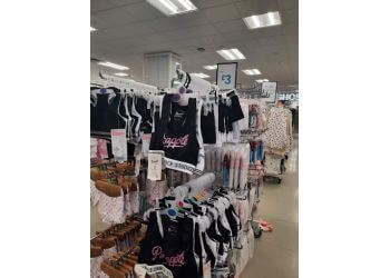 3 Best Clothing Stores in Brighton, UK - ThreeBestRated