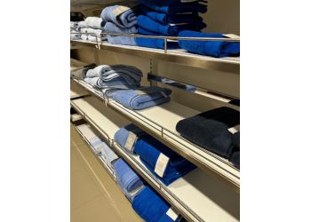 3 Best Clothing Stores in Cardiff, UK - ThreeBestRated