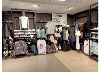 3 Best Clothing Stores in Colchester, UK - ThreeBestRated