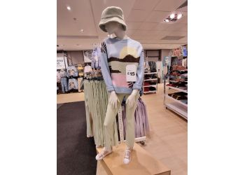 3 Best Clothing Stores in Colchester, UK - ThreeBestRated
