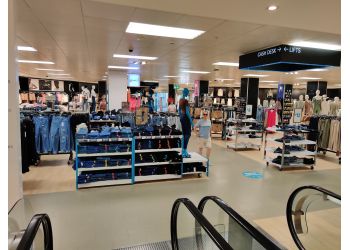 3 Best Clothing Stores in Lancaster, UK - ThreeBestRated