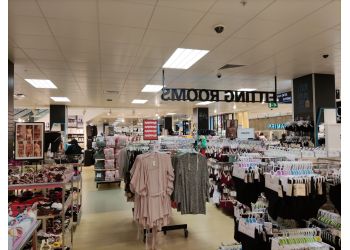 3 Best Clothing Stores in Lancaster, UK - ThreeBestRated