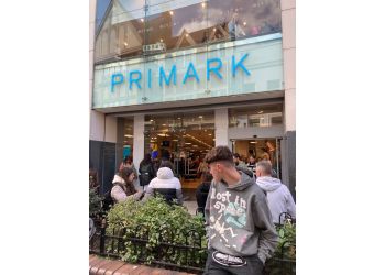 3 Best Clothing Stores in Lincoln, UK - ThreeBestRated