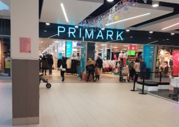 3 Best Clothing Stores in Northampton, UK - ThreeBestRated