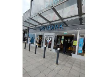 3 Best Clothing Stores in Rotherham, UK - ThreeBestRated