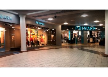 3 Best Clothing Stores in Wakefield, UK - ThreeBestRated